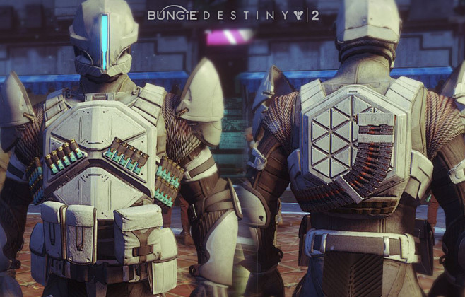 Destiny 2 - more stuff , Rosa Lee_03