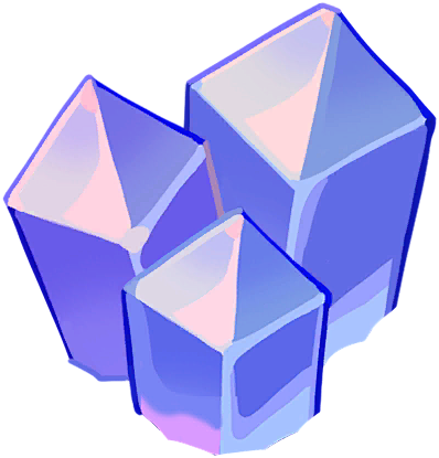 ep02_obj_big_cliff1-花瓣网