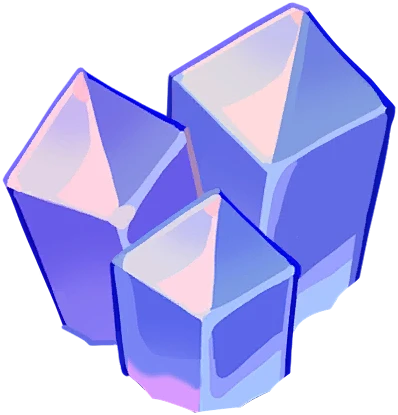 ep02_obj_big_cliff1-花瓣网