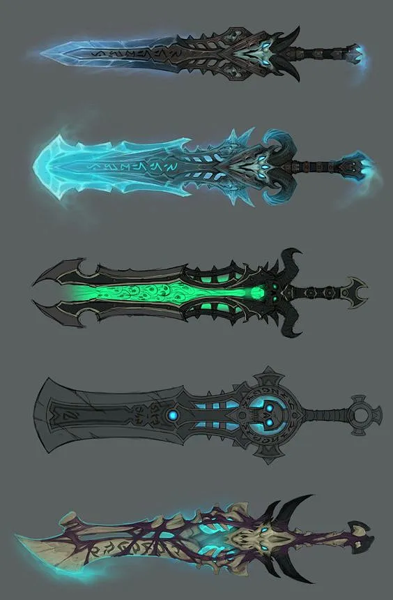 (166) Pinterest-花瓣网