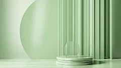 c4d场景图片大全-c4d场景高清好看的图片--花瓣漫恋季的画板