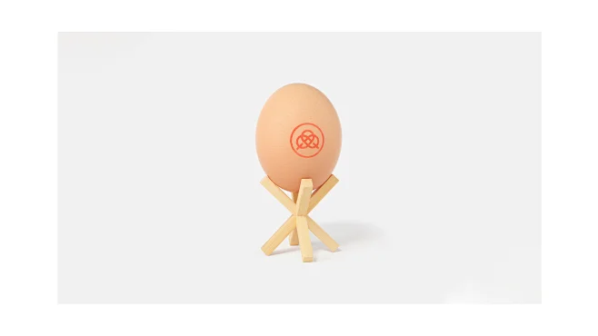 Shirou sukiyaki : Shirou is a Japanese style sukiyaki all-you-can-eat ...