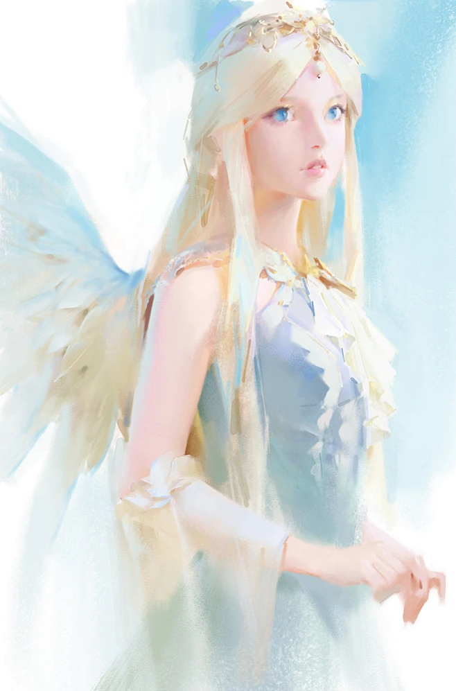 zhang-lu-zlzl.jpg (830×1258)-花瓣网