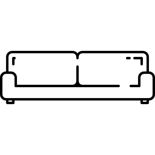 Couch free vector icons designed by Roundicons : Download now this free icon in SVG, PSD, PNG ...