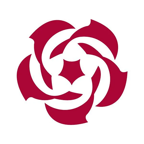 Portland Timbers (Rose City FC)-花瓣网