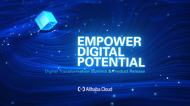 kv design key visual Event convention