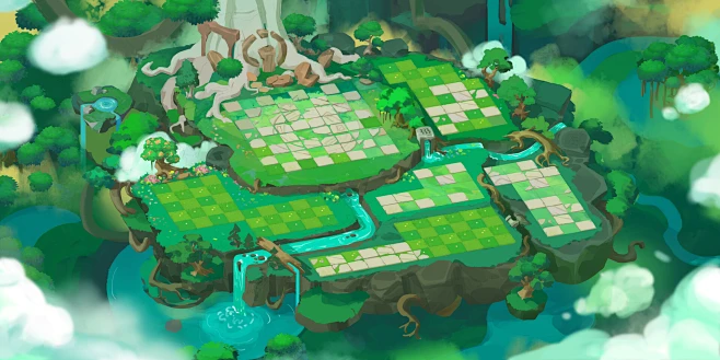 kyle-cheung-6-花瓣网