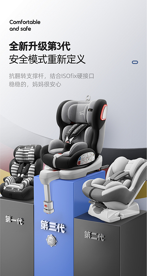 51204539-3523-4e4f-9c7b-65810f991736