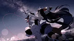 RELLAKINOKO图片大全-RELLAKINOKO高清好看的图片--花瓣三次人补药关注我啊的画板