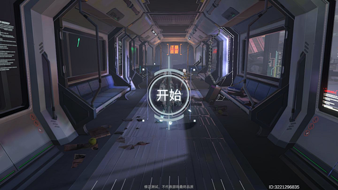 7ac618c9-6458-4d5a-bc79-886808c4ee90