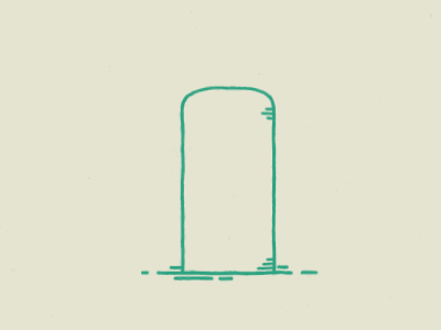 Jonas Mosesson on Behance-花瓣网