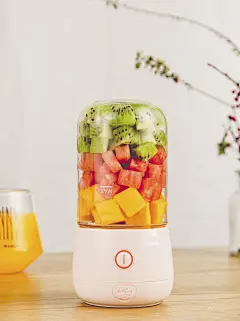 榨汁杯图片大全-榨汁杯高清好看的图片--花瓣Enternally的画板
