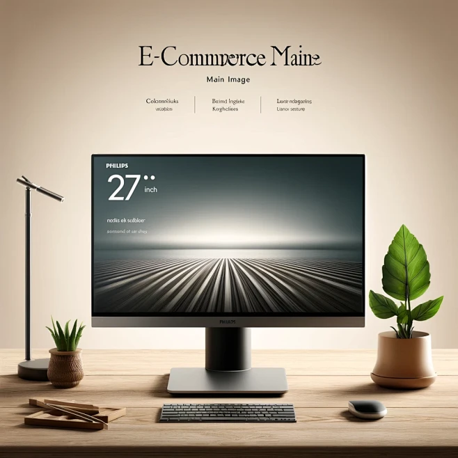 DALL·E 2024-04-18 11