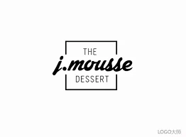 “甜品店logo”的图片搜索结果-花瓣网