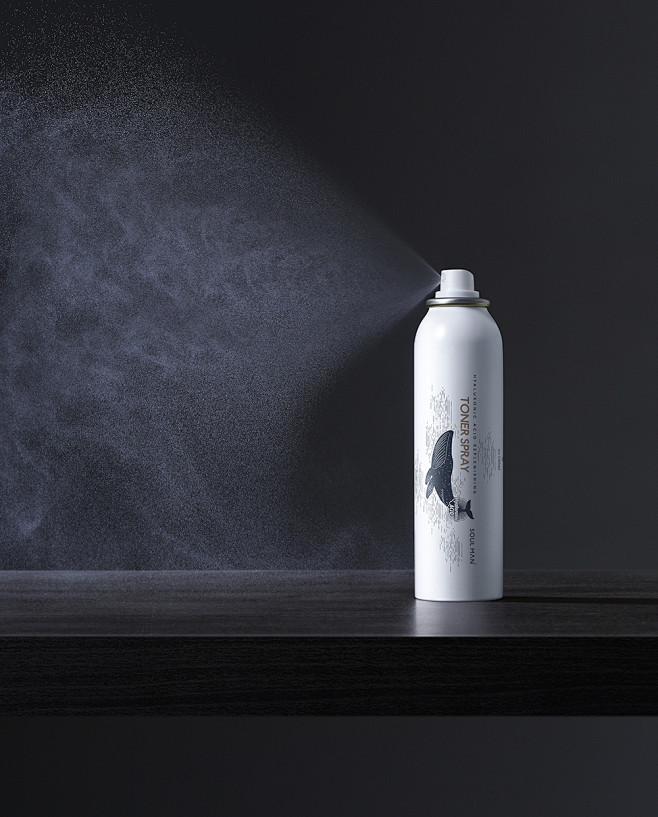 化妆品拍摄摄影产品摄影师阿梁 - ...anxian采集到摄影素材3726图_花瓣