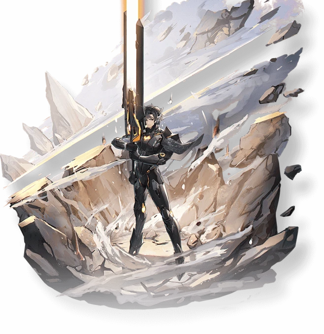 CrossCore交错核心官网--米茄科技-花瓣网