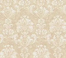 wp_damask_026-花瓣网