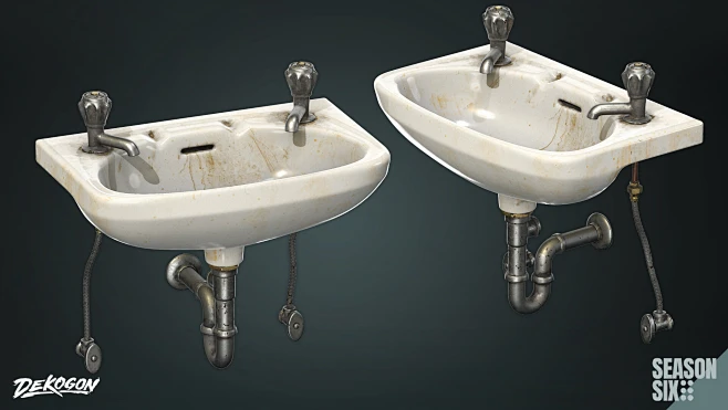 aditya-maurya-sink-set-01-花瓣网