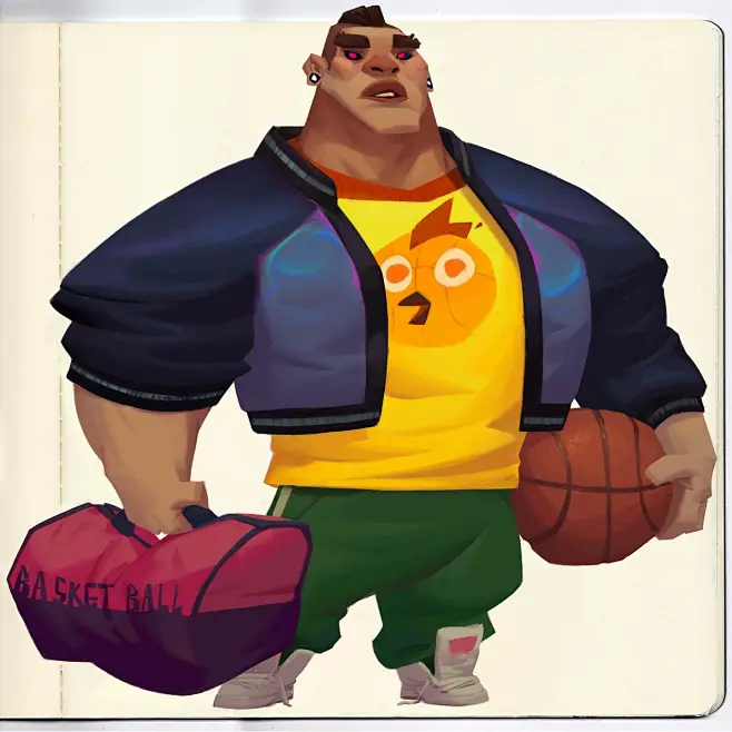 Wu Liu (@wliu9) · Instagram 照片和视频-花瓣网