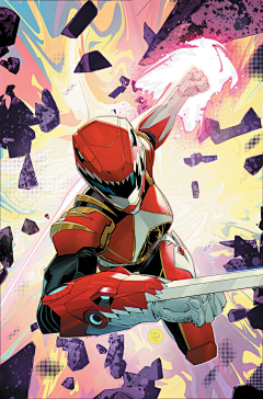 画师美漫——Dan Mora @Danmora_c-花瓣网|陪你做生活的设计师 | 7×2124)