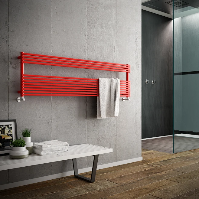 Bath radiators : Bath Radiator图片_居家背景（重新整理）图片素材-花瓣网