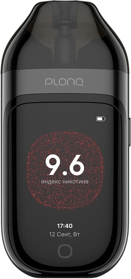 Plonq Meta Smart 是一种创新的 Pod 系统-花瓣网
