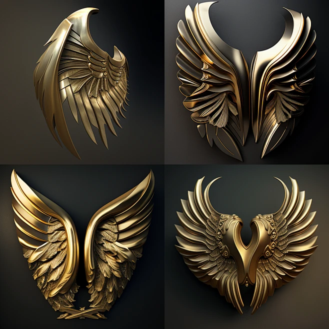 zhoulingxi_Icon_metal_wings_slg_color_gold_ar_21_57778598-38ce-40fb ...