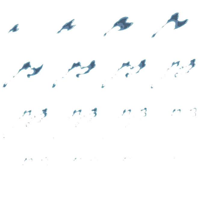 FX_TX_WaterWhip_4x4_02-花瓣网