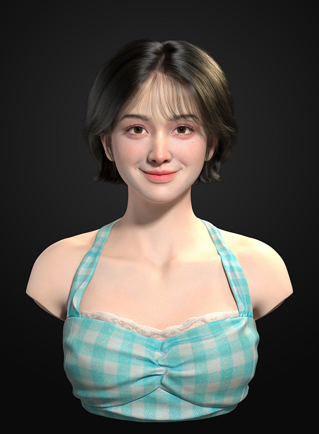 huali-wei-2-花瓣网