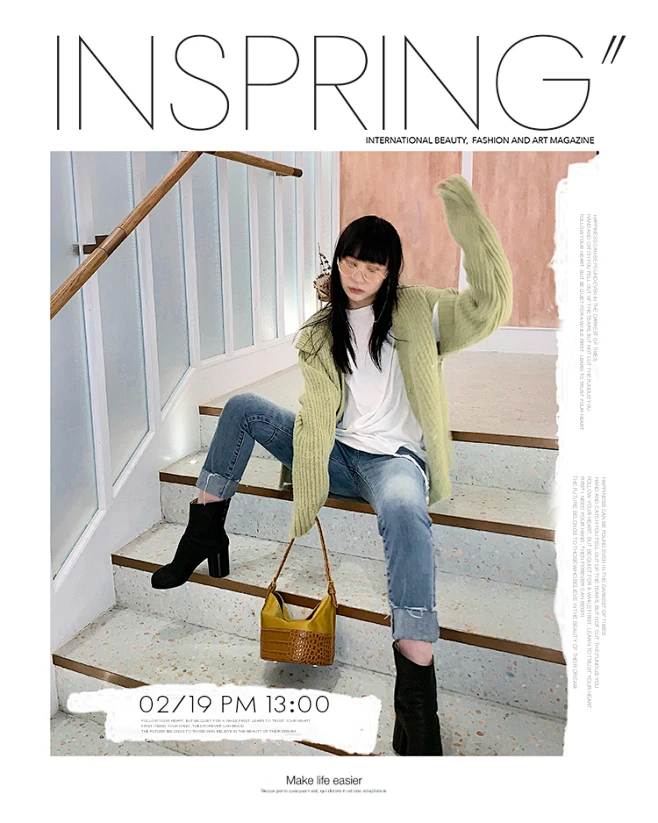 店铺首页-花瓣网