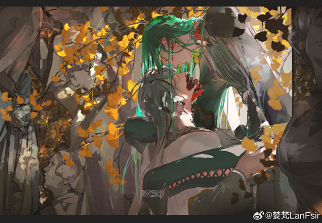 0ef78318-658c-47fc-bea5-b17d30795f3a