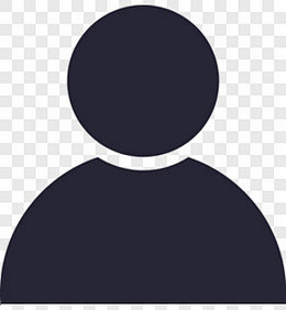 用户名图标元素PNG图片 来自PNG搜索网 pngss.com 免费免扣png素材下载！