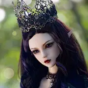 katlina的花瓣个人主页-花瓣网