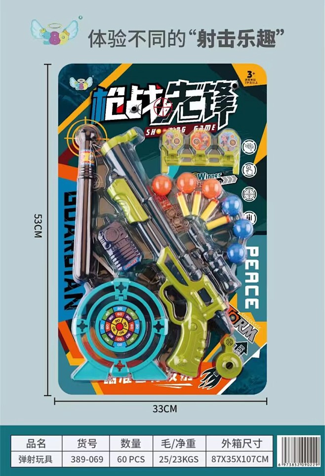 PILX~DTH]BTJ%G$0DAWNKL5