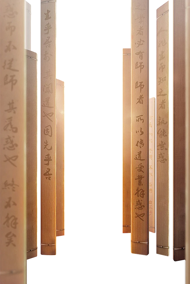 gd-hbimg (34)-花瓣网