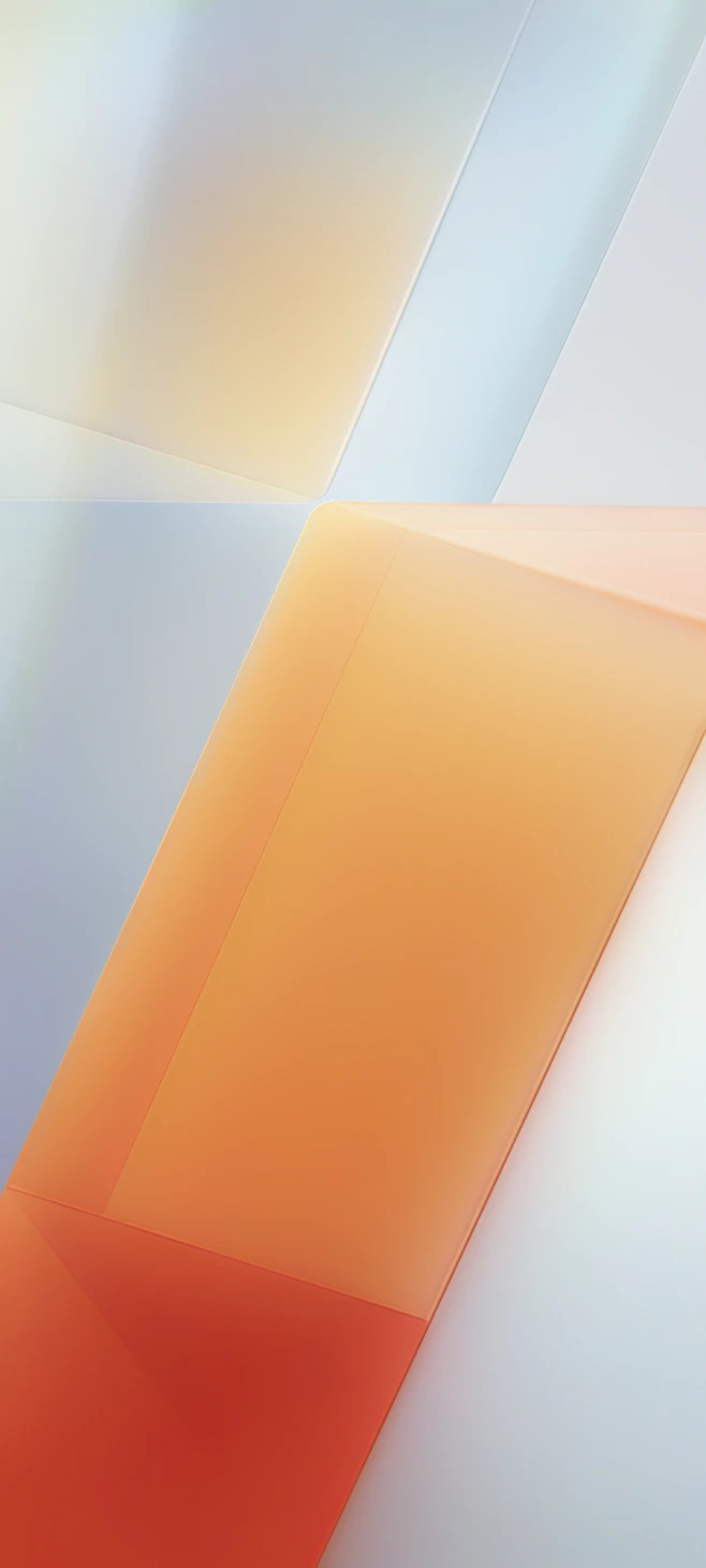 @上山打草 iQOO 10 Pro 手机内置壁纸（6）-花瓣网