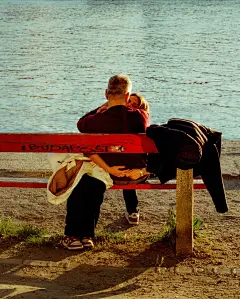 生活所愿图片大全-生活所愿高清好看的图片--花瓣楠仙笙的画板