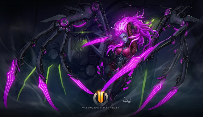 图片_B-Lan图片素材-花瓣网