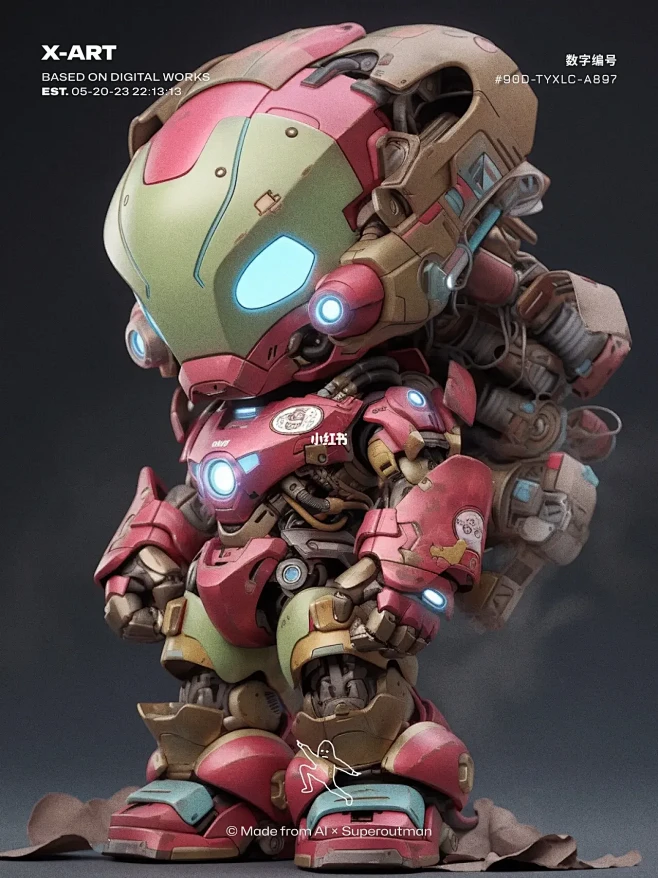 16788a45-2945-47f7-8e53-bbd57f6c3e71-花瓣网