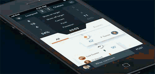 GIF-UI-Design-0211
