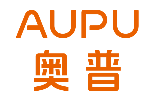 AUPU奥普中轴-花瓣网