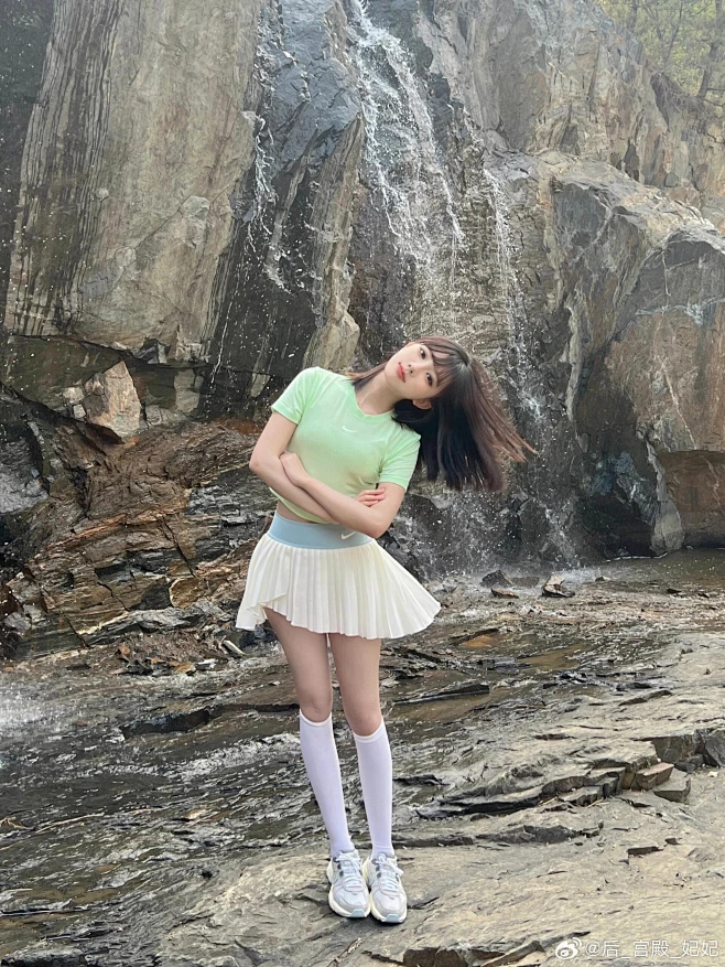 微博 – 随时随地发现新鲜事图片_DOCtemp图片素材-花瓣网