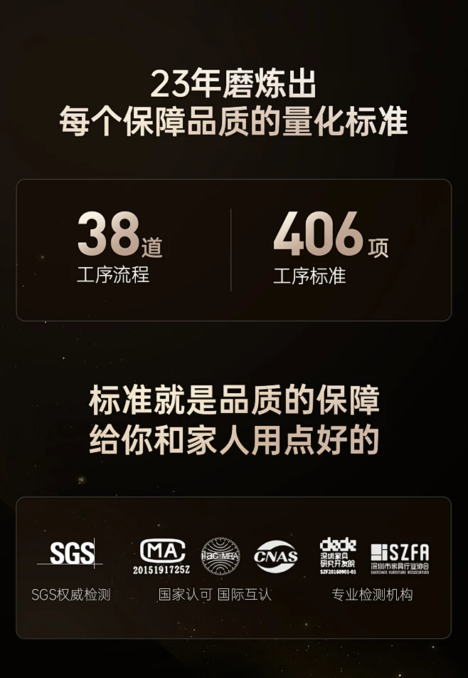 CBD家居头层牛皮真皮床大黑牛黑色双人床羽绒软包主卧大床小黑牛-tmall.com天猫-花瓣网