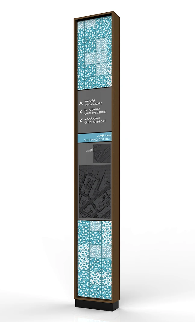 (291) Pinterest图片_商业图片素材-花瓣网