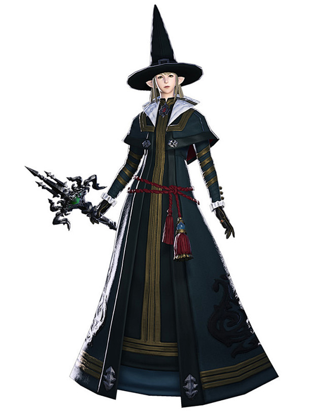 ff14-black-mage-render