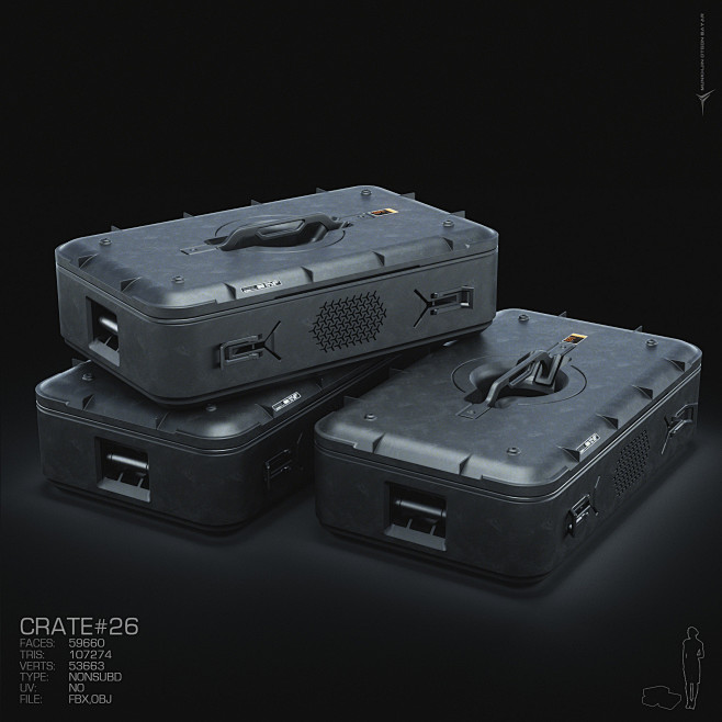 iif-munkhjin-otgonbayar-crate-026-1