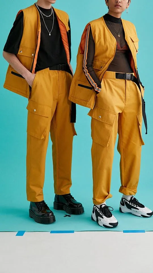 (6) Pinterest-花瓣网