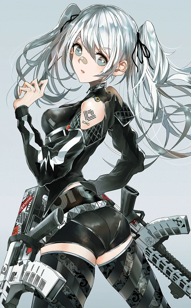 「2.0」/「SWAV」の漫画 [pixiv]-花瓣网