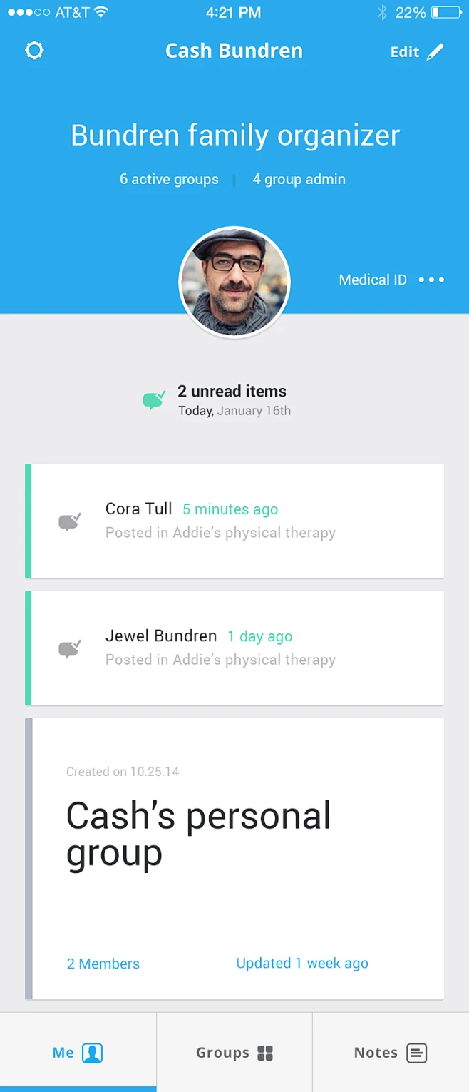 Me tab full-花瓣网