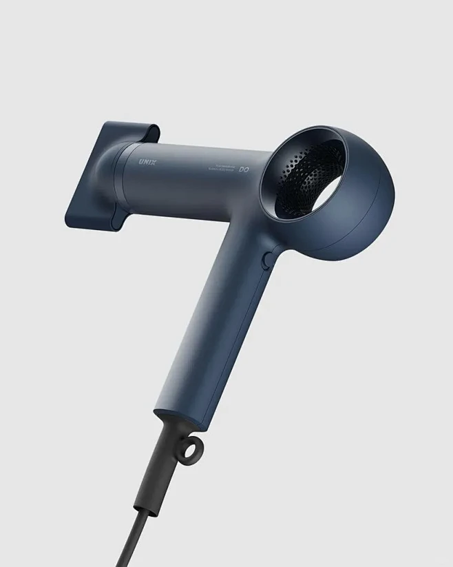 花瓣灵感详情页-花瓣网